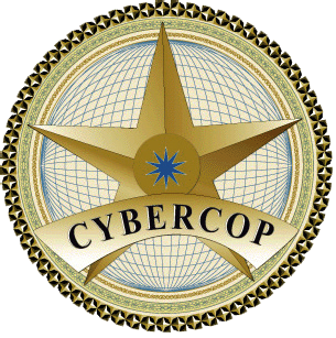 The International Academy of Investigative Professionals